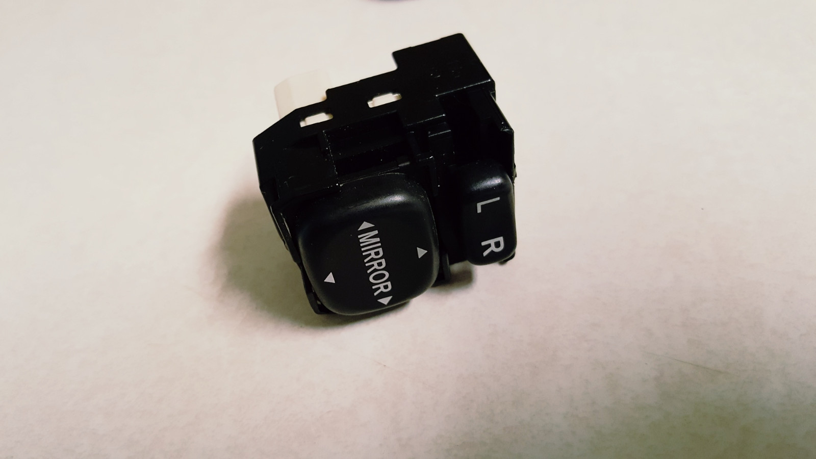 TOYOTA lexus 183574 mirror switch 84872-02050 84872-52030 84872-02060 ...