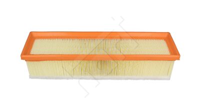 Filtro Aria Motore Per DB S205, W205 1.6 14- 165460444R 6260940004 ...