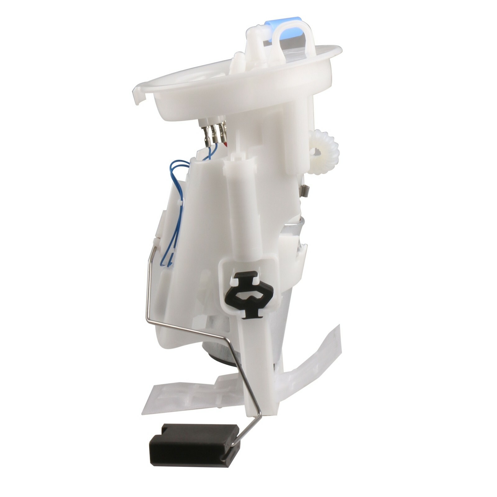 New Fuel Pump Assembly For BMW E46 323i 325i 328i 330i Petrol Replaces ...