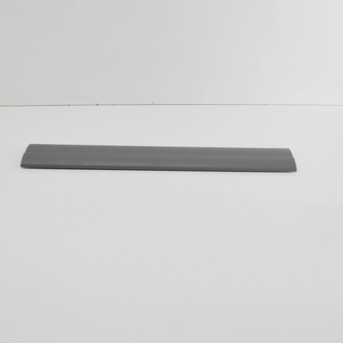BMW 3 E90 Front Entrance Door Sill Strip 51477146331 NEW | eBay Australia