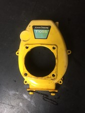 John Deere T105c String Trimmer Ignition Coil 07736 for sale online | eBay