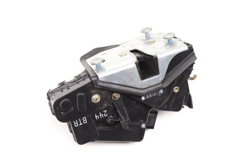 2001-2006 BMW 325XI - Front Right DOOR Latch LOCK Actuator 7011244 | eBay