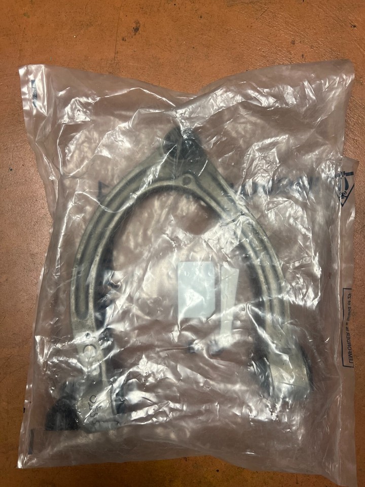 used 07-14 Mercedes-Benz Control Arm - Lemforder 2213308907 CL, S Class ...