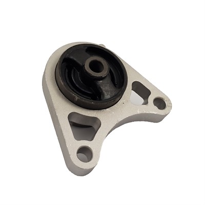 Rear Diff Front Mount For Land Rover Freelander 1 KHC500070 | eBay