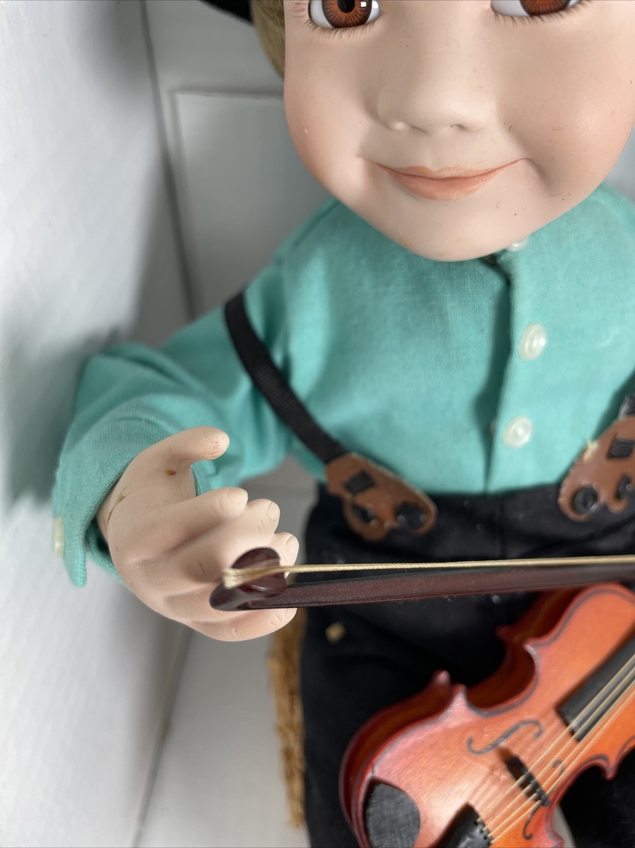 Ethan Doll's Instagram, Twitter & Facebook on IDCrawl