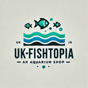 UK Fishtopia | eBay Stores