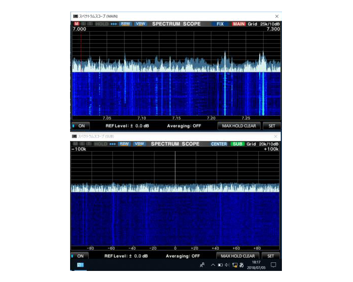 Icom RS-BA1 V2 22 IP Remote Control Software for Icom Transceivers | eBay