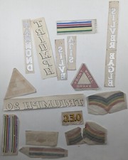 Movie Star! real robotic Spider from the hit film 'Runaway Robot ...