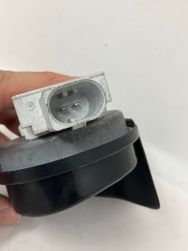 BMW 2 3 4 5 6 7 8 Series F Generation Electronic Horn 7342947 OEM | eBay