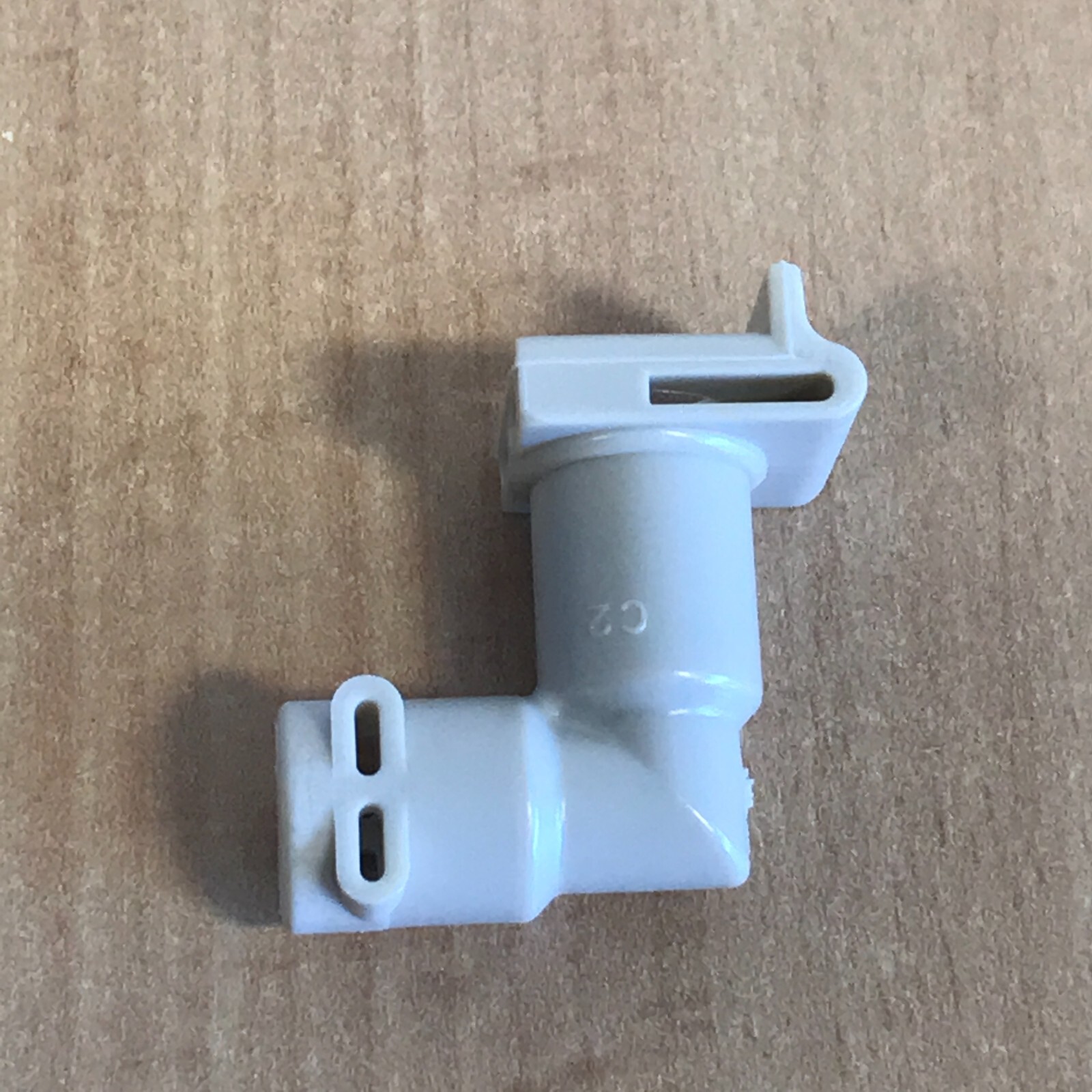 Delonghi Dedica Connection L-Fitting Boiler / Generator - Italian ...