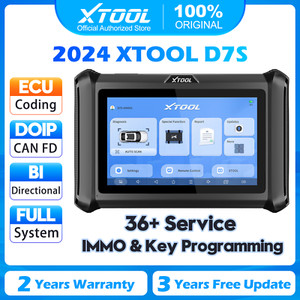 xtool_diag | eBay Stores