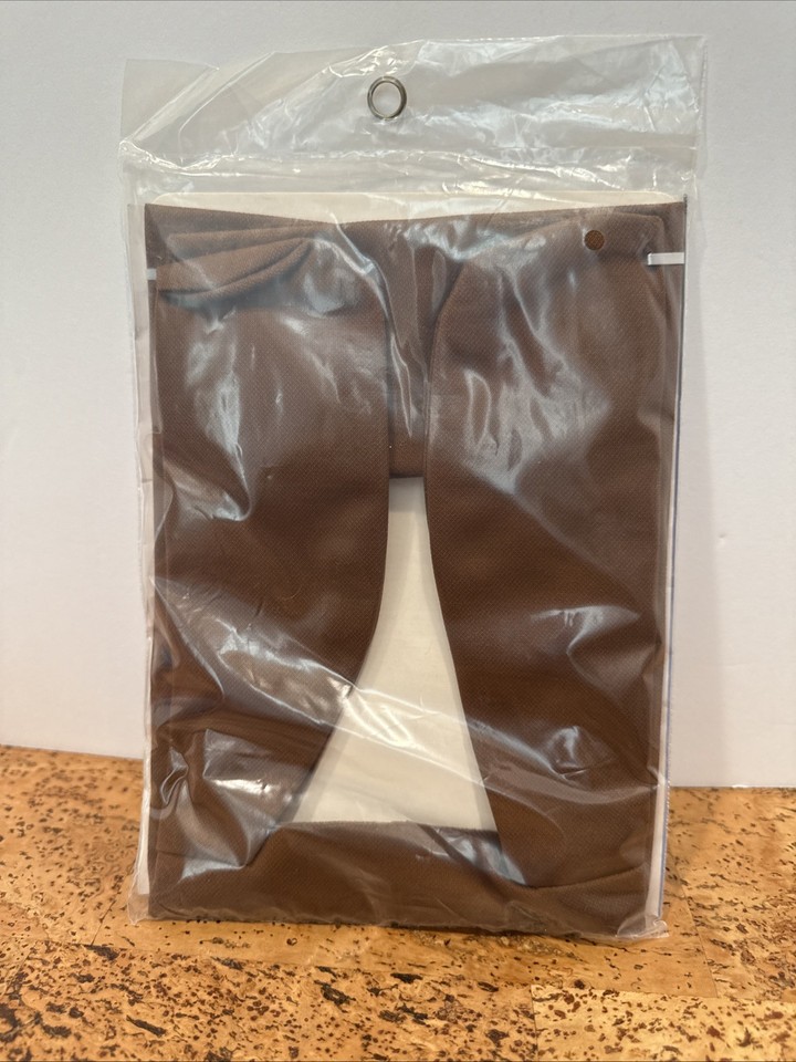 VTG. Doll Baby BLACK Pre Sewn Body Martha Nelson Thomas ( SEALED) | eBay