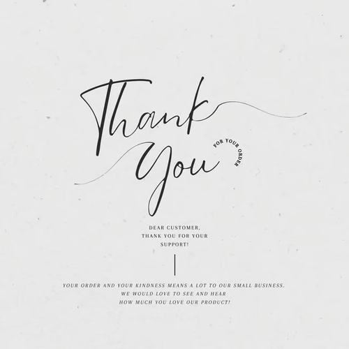 HOT! Drake Maye #10 New England Patriots 2025 Name and Number Gift For ...