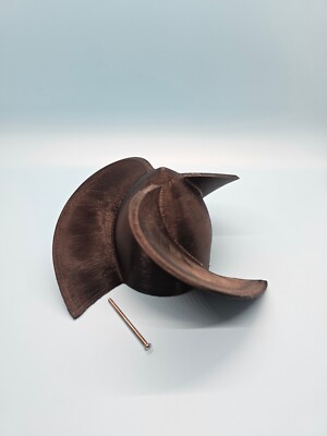 Shakespeare Sigma Trolling Motor Propeller | eBay