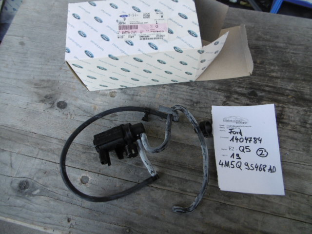 Ford 1404784 online kaufen | eBay