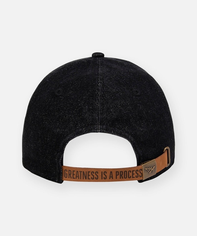 PAPER PLANES WASHED BLACK PPL DAD HAT NEW RELEASE 🔥 ROCNATION HAT JAY-Z ...