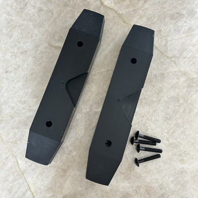 PAIR Boston Acoustics VR940 Base | eBay