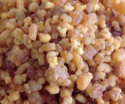 Frankincense Gum Resin 100g (Boswellia carteri/olibanum) | eBay
