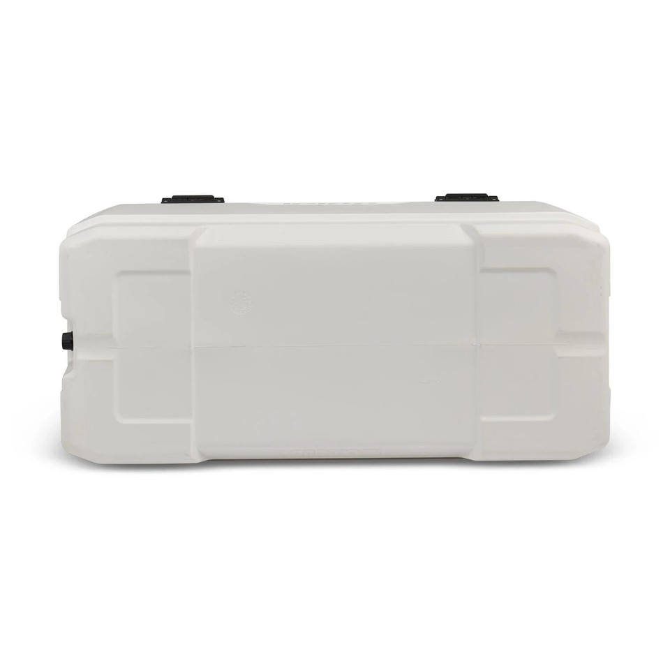 Igloo 150 Quart MaxCold Cooler | eBay
