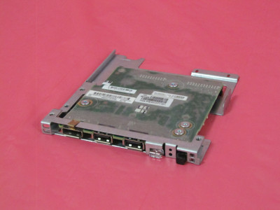 654071-001 Hewlett-Packard DL360P DL160 G8 FRONT I/O CONTROL BOARD | eBay