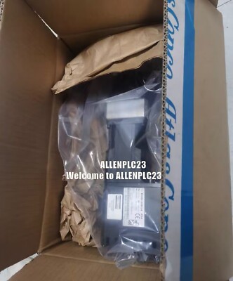 1PC SCA gluing servo machine 80450.000026 | eBay