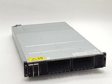 IBM Flashsystem 900 - 9843AE2 for sale online | eBay