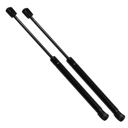 Qty 2 Strong Arm Fits Odyssey 2011 to 2017 Liftgate Lift Supports W ...