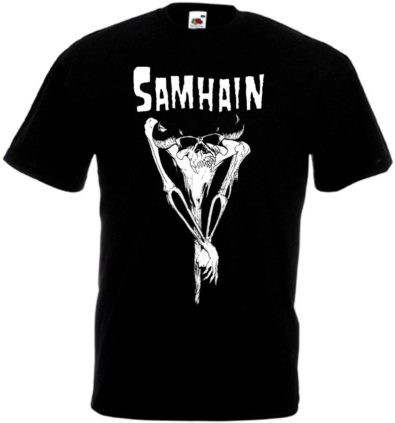Samhain Scarecrow Shirt Samhain Shirt Etsy