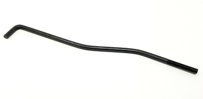 KNEE LIFTER LIFTING LEVER CONNECTING ROD #18081 fits CONSEW 206RB | eBay