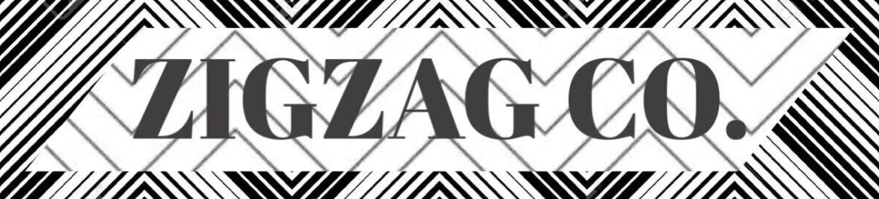 Zigzag Books and Games | eBay Stores