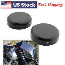 2018 Harley FXBB Street Bob Softail Clutch Perch 36700200 for sale ...