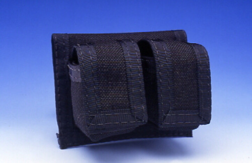 6X-44MAG [6-Shot .44Mag] Speedloader, Block, Stand, or Pouch | eBay