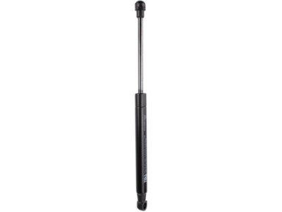 TRQ 51HG32M Trunk Strut Fits 2009-2014 Hyundai Genesis Trunk Lid Lift ...
