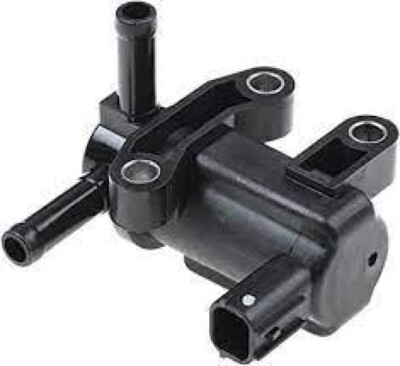 Honda Genuine Accord Element Vapor Canister Purge Solenoid Valve 36162 ...