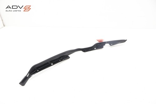 2015 - 2021 LEXUS NX200T NX300H NX300 LIFTGATE LEFT TRUNK ANTI PINCH ...