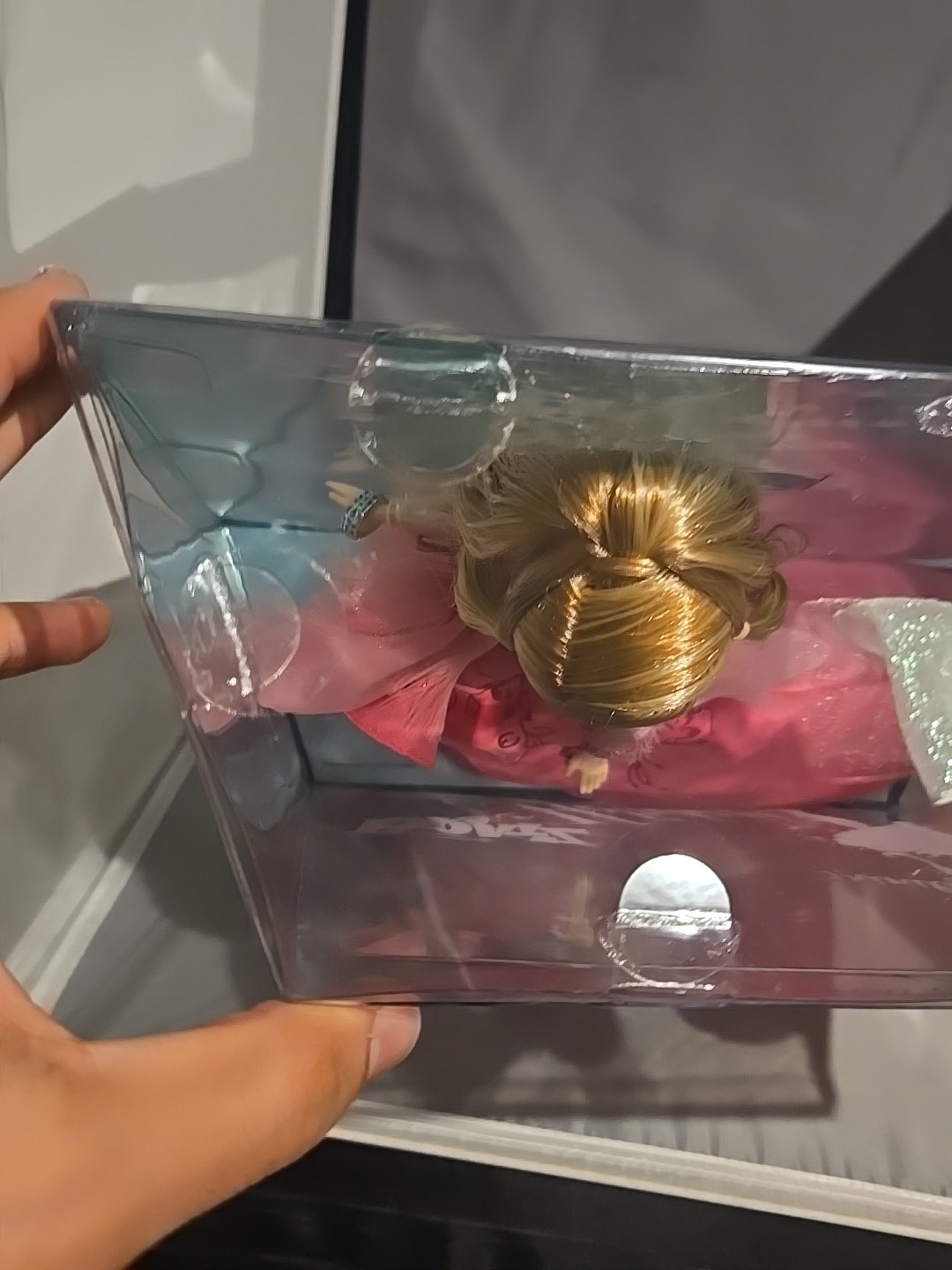 Bratz Holiday Trinity Doll Collector Edition Series 2 for sale online ...