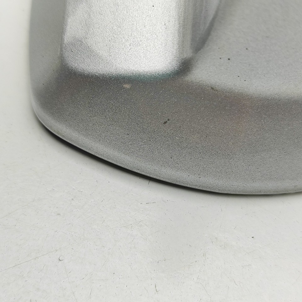 MERCEDES-BENZ E T-Model S212 Roof Antenna Trim A2128270228 2014 ...
