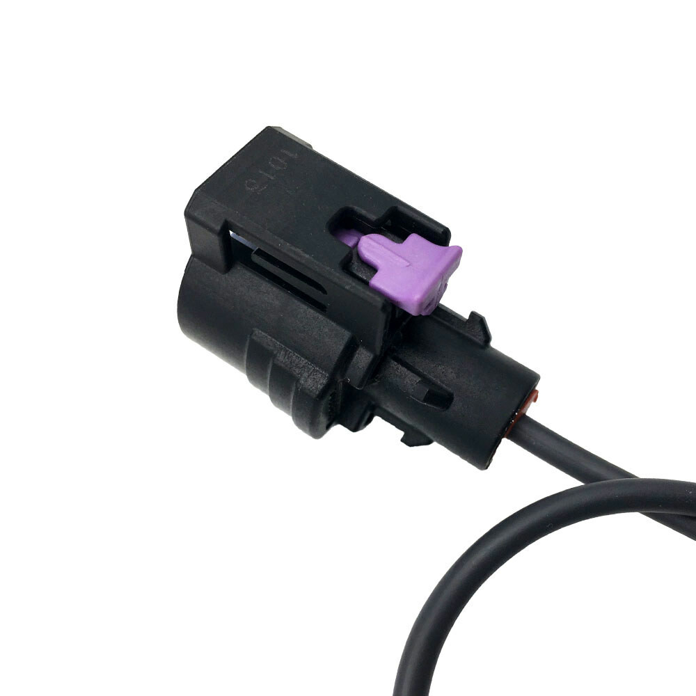 19300471 - Connector Kit - General Motors for sale online | eBay