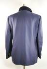 NWT 4500,00 STEFANO RICCI Blazer Jacket Sport Coat 44 Us 54 XL Eu (LU52 ...