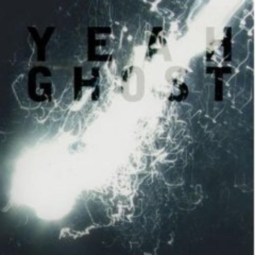 Zero 7 Yeah Ghost (CD) 9340650004036 | eBay