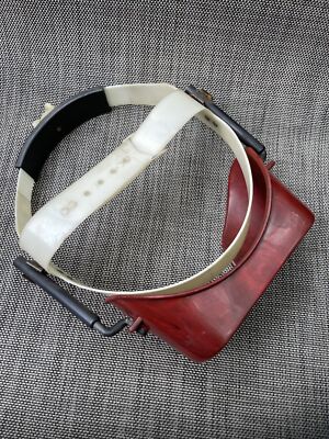 Welding Goggles - Jackson Welding