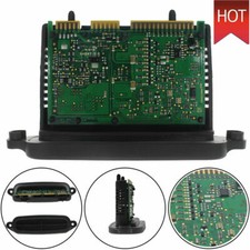 BMW F10 Headlights Module 7304592 636211802 for sale online | eBay