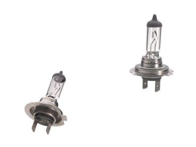 Headlight Bulb For 2006-2013 Mercedes R350 2010 2007 2008 2009 2011 ...