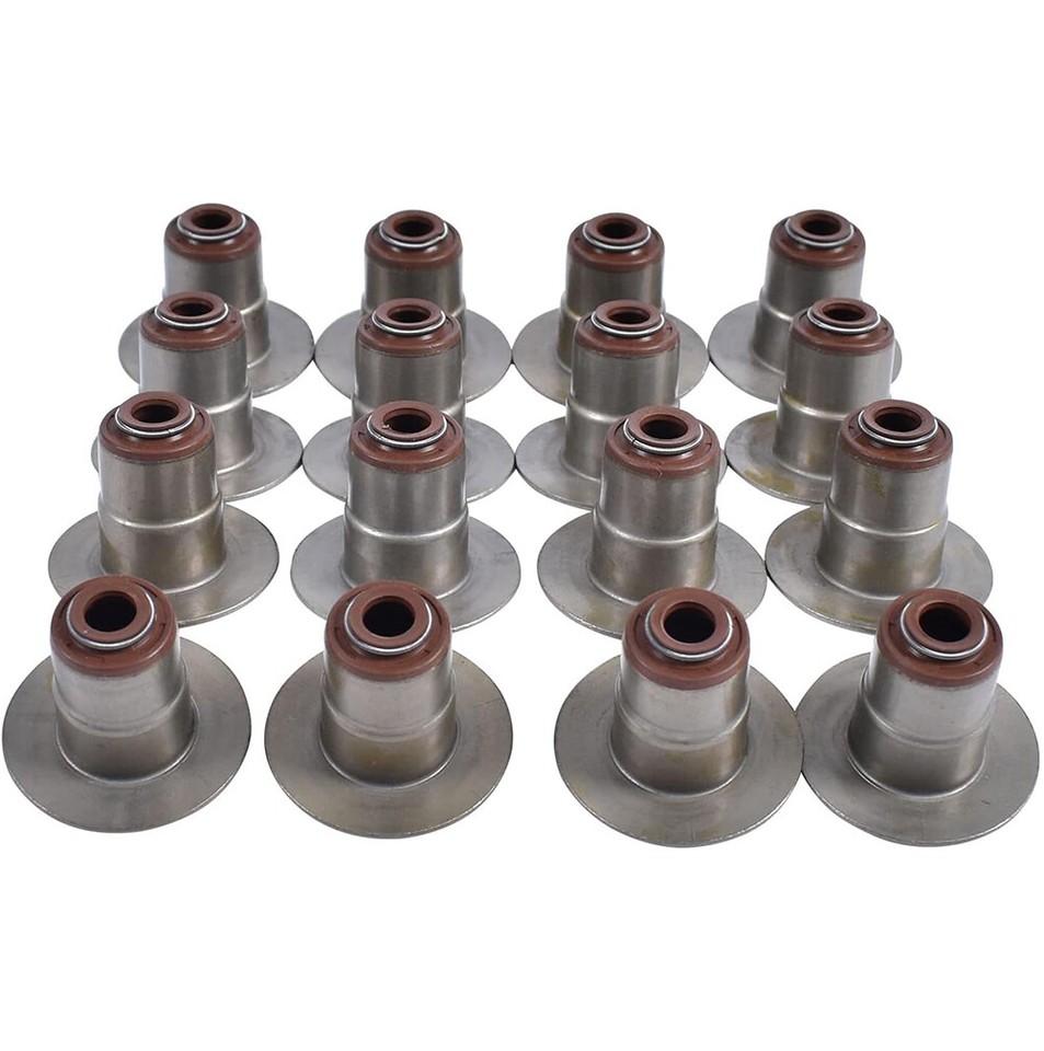 5.7 Hemi Cam MDS Lifter Kit Head Gasket Bolt for 03-08 Dodge Ram ...