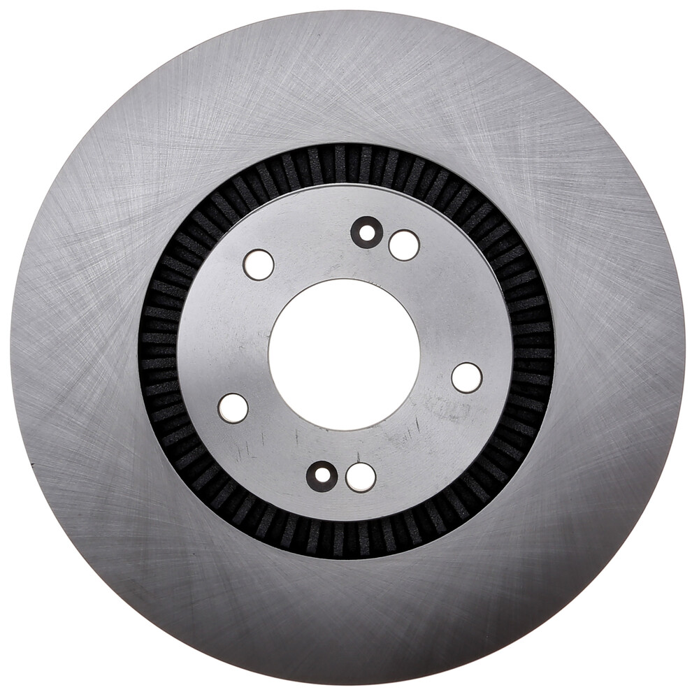 Disc Brake Rotor Centric 121.50048 for sale online | eBay