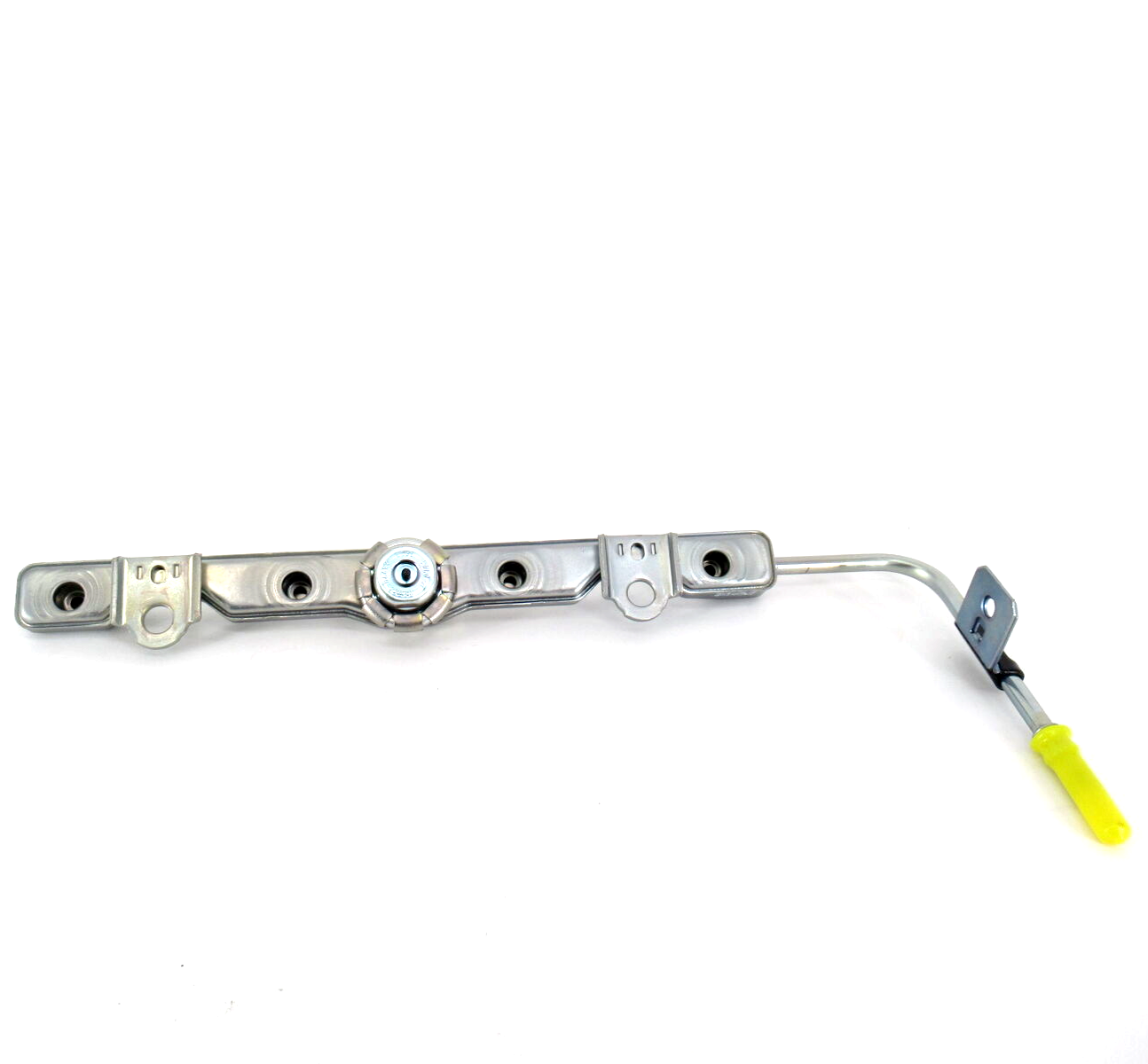 Genuine OEM Toyota 23807-22061 Fuel Delivery Pipe Assy | eBay