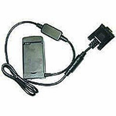 CABLE FBUS MBUS PARA NOKIA 5100 | eBay UK