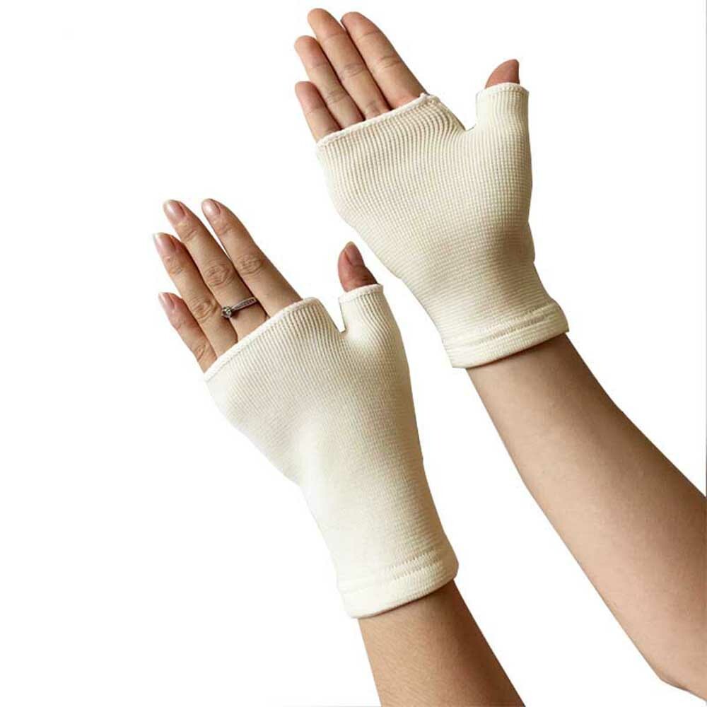 Hand Bandage Wrap