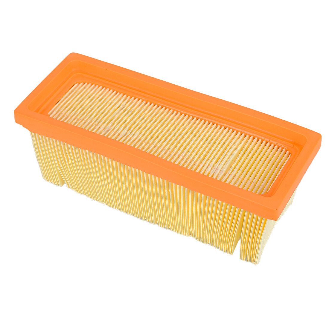 1pcs Filter Fit for Kärcher 2501 2501TE 2601 2601plus 3001 2801 A 6.414 ...