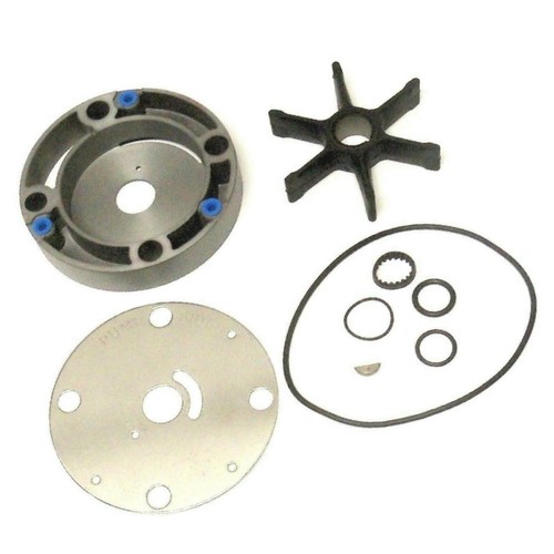 NEW OMC Johnson Evinrude WATER PUMP REP KIT REPLACEMENT 983218 0983218 ...